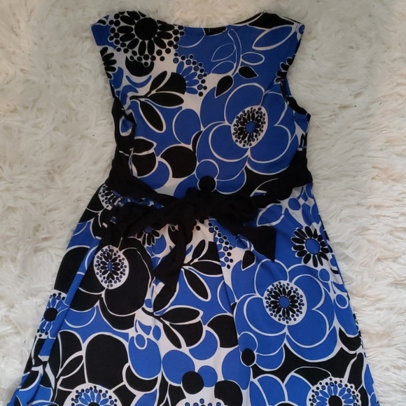 Limited Too | Dresses | Limited Too Dresstunic | Poshmark